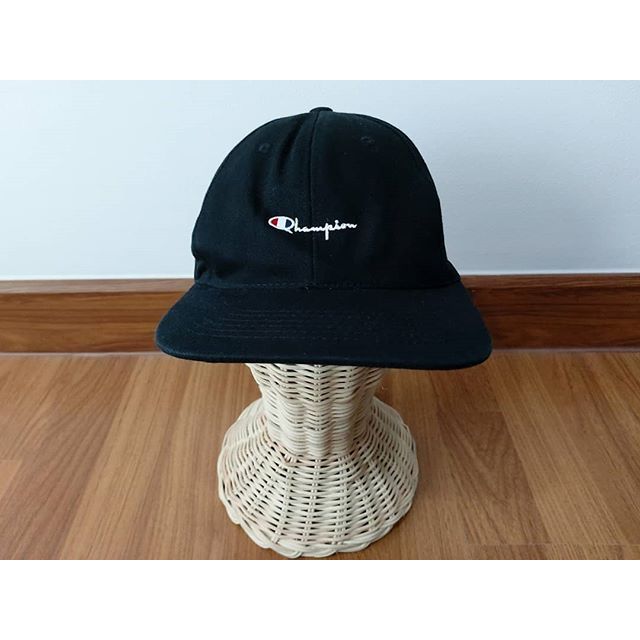 หมวก Champion มือสอง | Shopee Thailand
