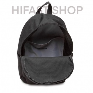 กระเป๋า Adidas Adicolor Classic Backpack Small GD4575 Black | Shopee ...