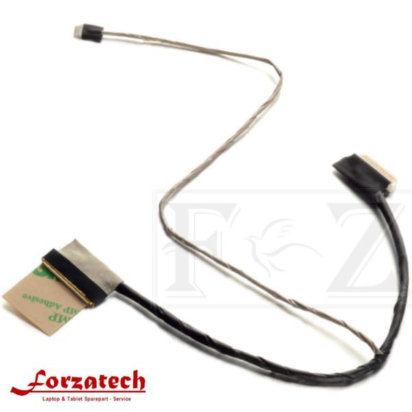 สายยืดหยุ่น SAMSUNG NC108, NC110, NP-NC108, NC108P, NP-NC110, BA39 ...