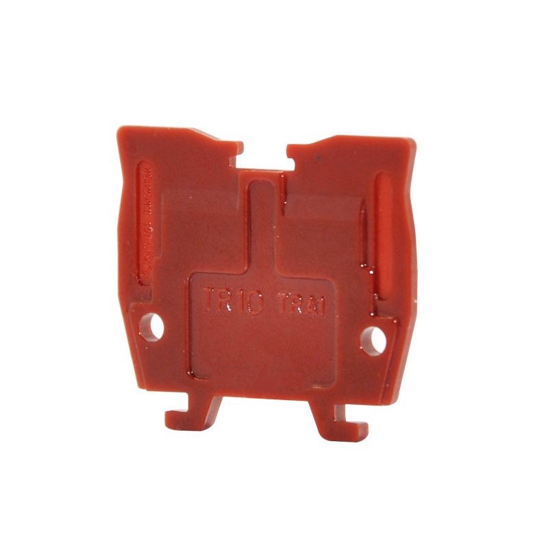 Terminal TR10 TR20 TR30 เทอร์มินอล ฝาปิด TRA-1 TRA-2 TRA-3 | Shopee ...