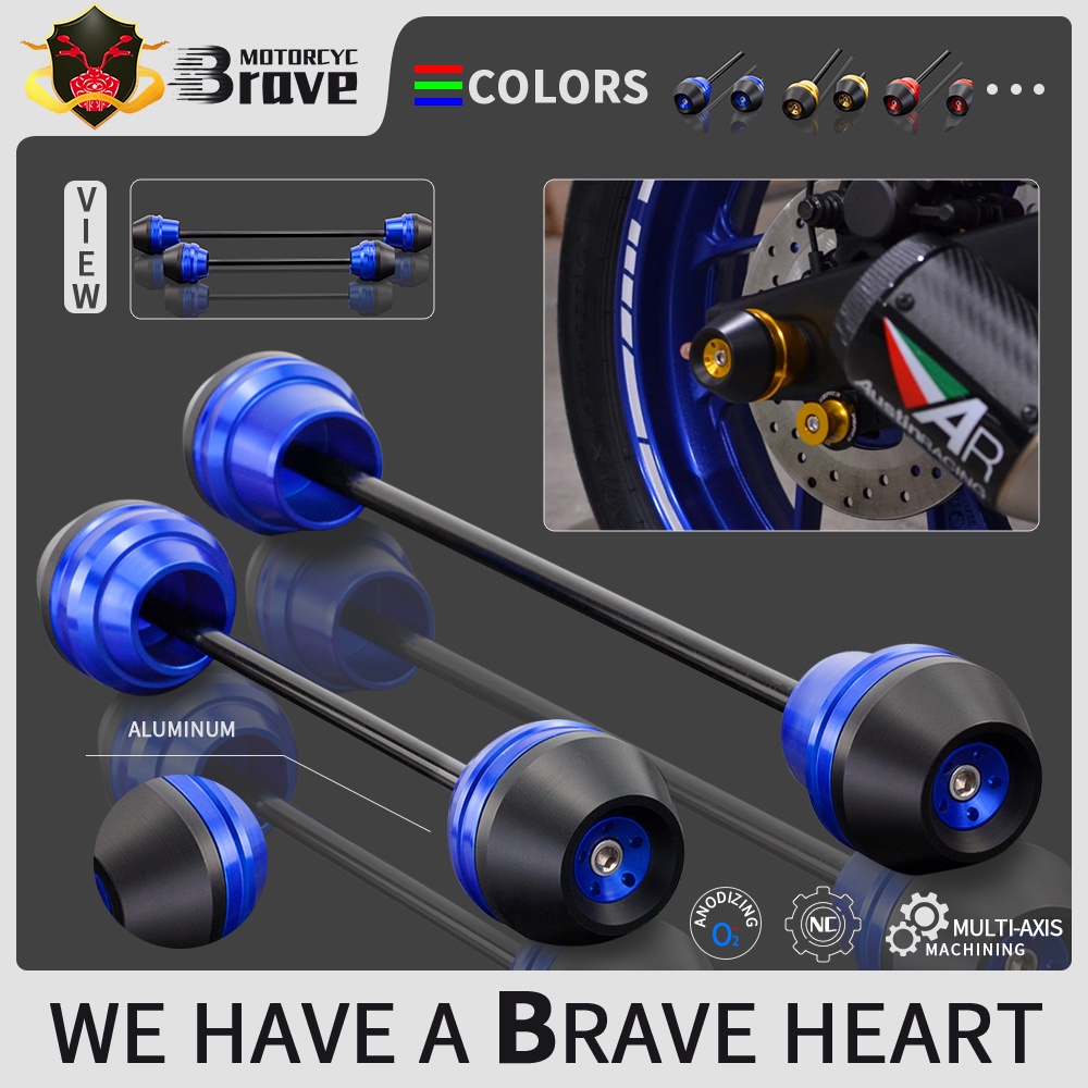 For Yamaha YZF R3 R25 MT 03 25 MT03 MT25 2018 2019 2020 Motorcycle ...