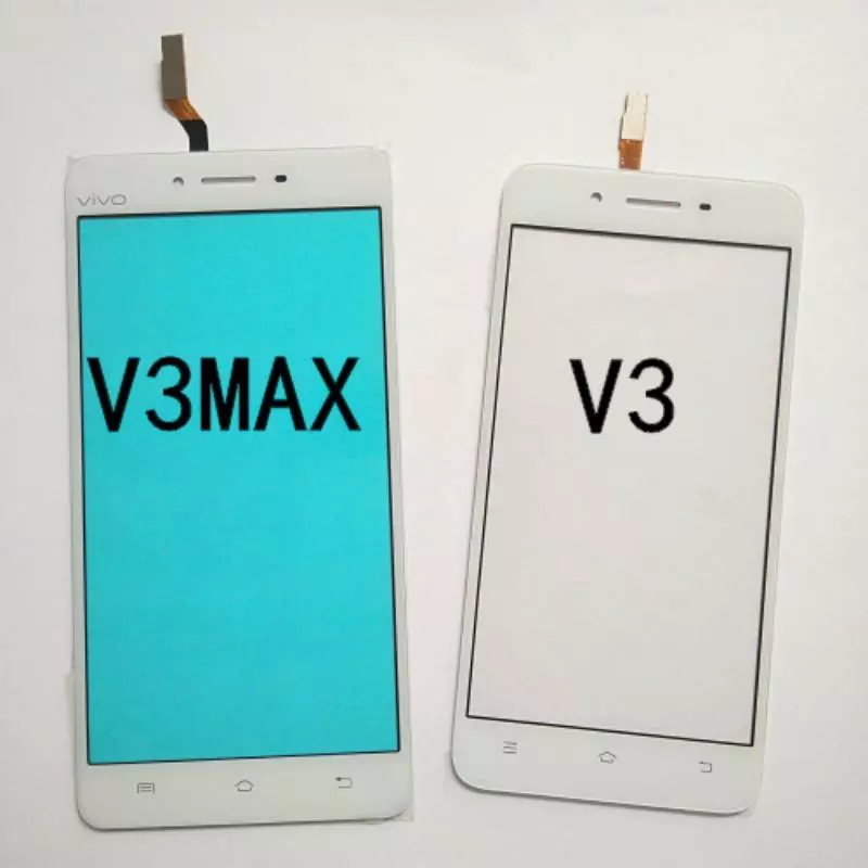 vivo v3 max ราคาพิเศษ | ซื้อออนไลน์ที่ Shopee ส่งฟรี*ทั่วไทย!