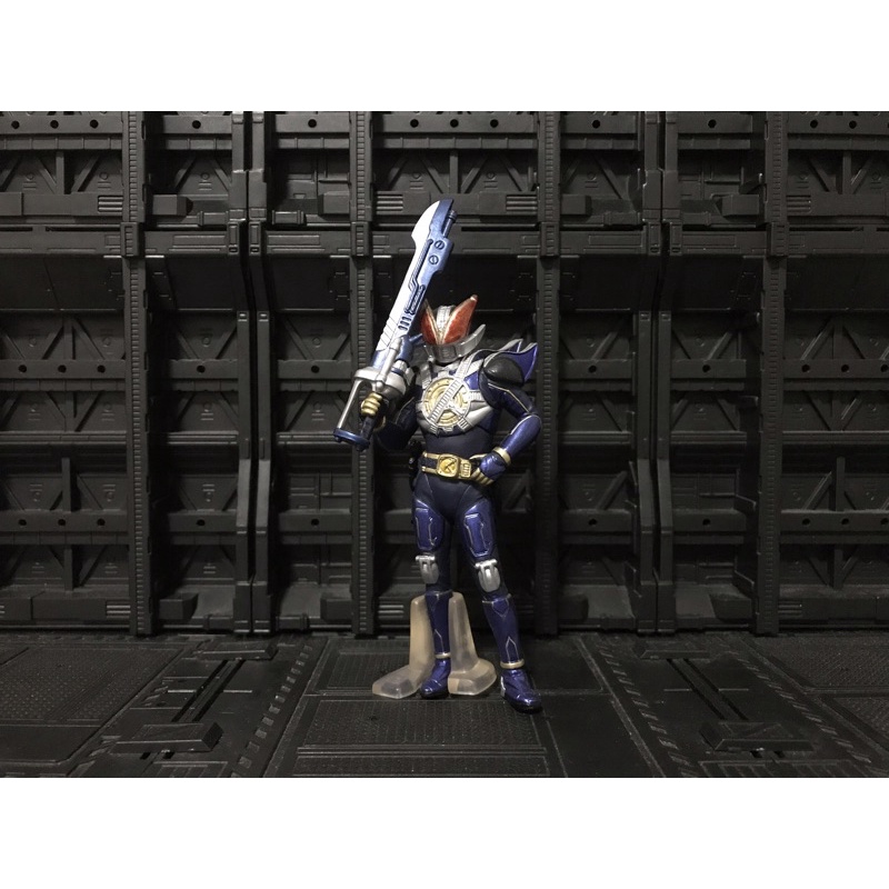 HDM HD Kamenrider Kabuto,Den O, Kiva,Decade Bandai | Shopee Thailand