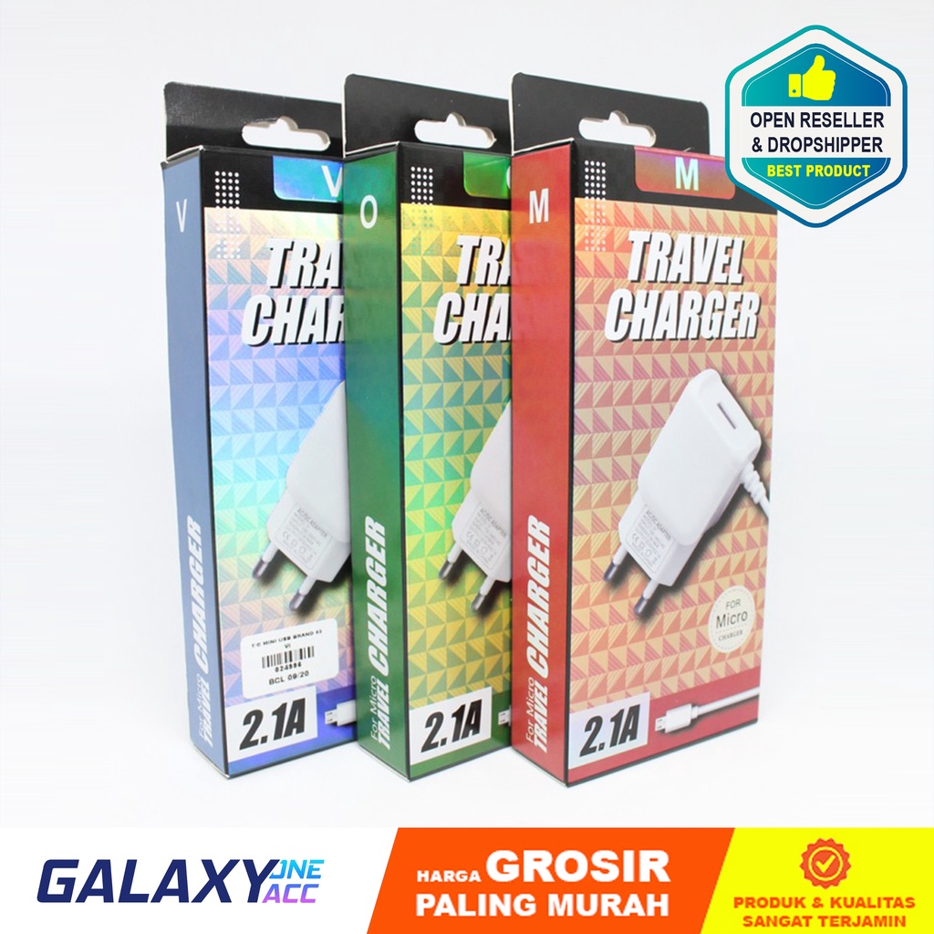 ที่ชาร์จ CAS MINI USB BRAND 02/TRAVELCHARGER BRAND ANDROID | Shopee ...