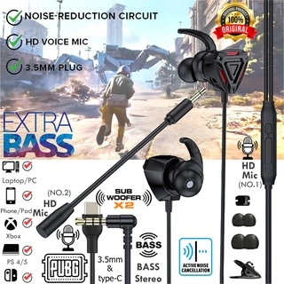 bass ราคาพิเศษ | ซื้อออนไลน์ที่ Shopee ส่งฟรี*ทั่วไทย!