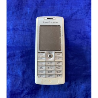 sony ericsson ราคาพิเศษ | ซื้อออนไลน์ที่ Shopee ส่งฟรี*ทั่วไทย!