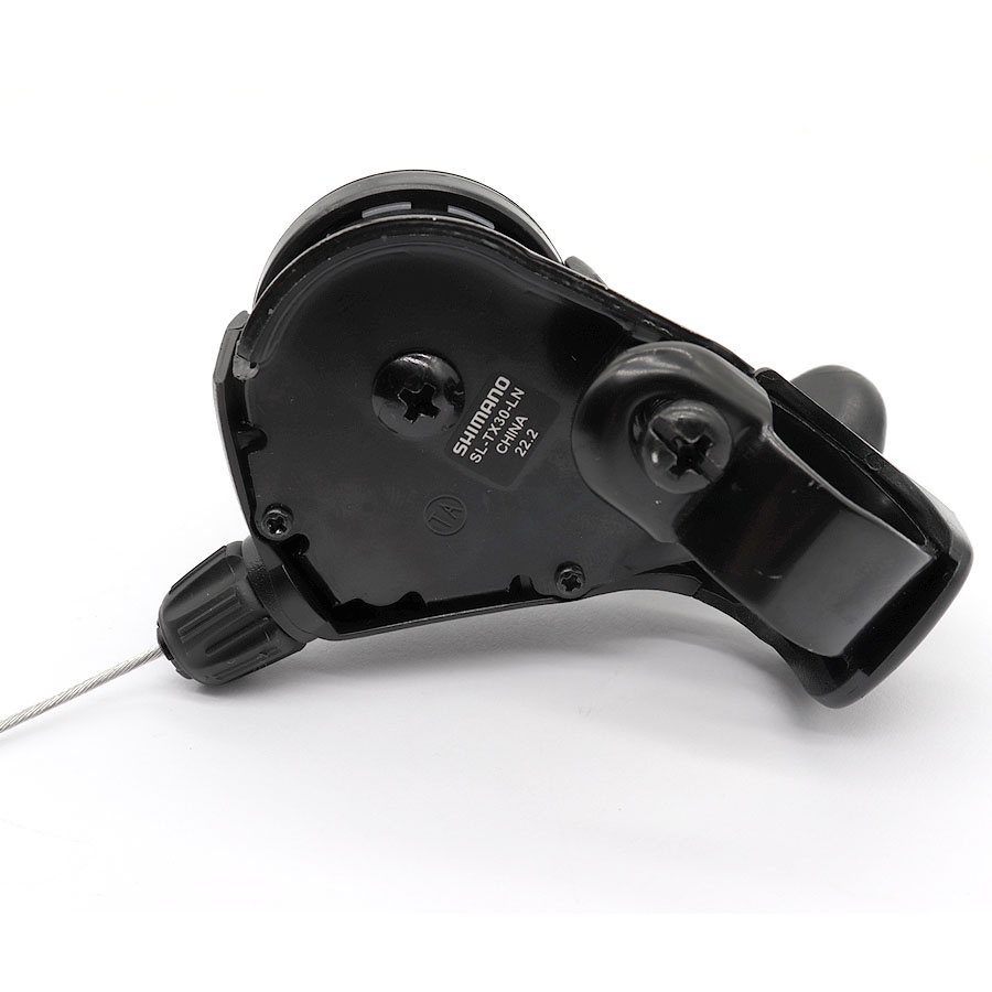 Shimano Tourney SL TX30 คันเกียร์จักรยาน 6s 7s 18s 21s ความเร็ว SL-TX30 ...