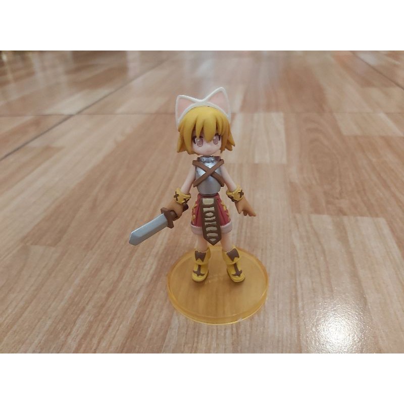 Ragnarok Novice ตัวพิเศษ งานแท้ 100% | Shopee Thailand