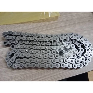 40540 ราคาพิเศษ | ซื้อออนไลน์ที่ Shopee ส่งฟรี*ทั่วไทย!