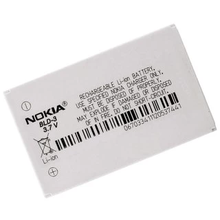 nokia 7210 ราคาพิเศษ | ซื้อออนไลน์ที่ Shopee ส่งฟรี*ทั่วไทย!
