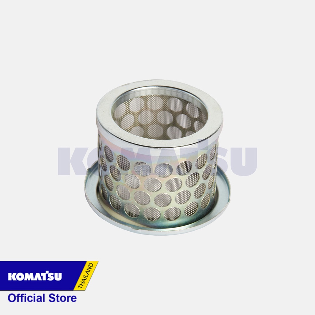 KOMATSU กรองดักน้ำ SCREEN 600-311-9971 | Shopee Thailand