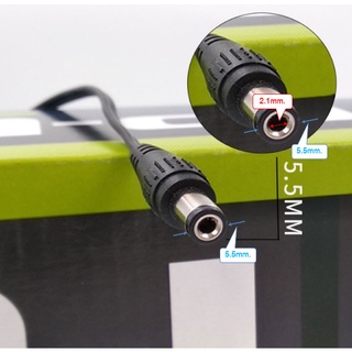 Power Adapter อะแดปเตอร์ TP-LINK 9V 0.85A (ของแท้ 10000%) | Shopee Thailand