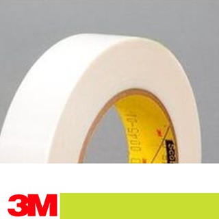 3m 5425 UHMW เทปฟิล์มใสโปร่งแสง | Shopee Thailand