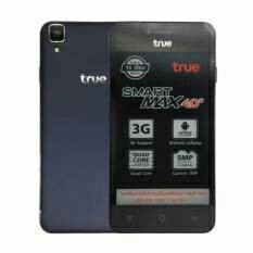 (ปลดล็อค) True Smart MAX 4.0 Plus 3G ใช้ได้ทุกเครือข่ายซิม2 | Shopee ...