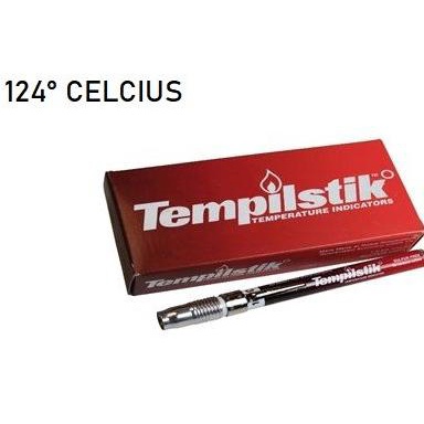 Tempil Temperature Indicators stick/Tempilstik | Shopee Thailand