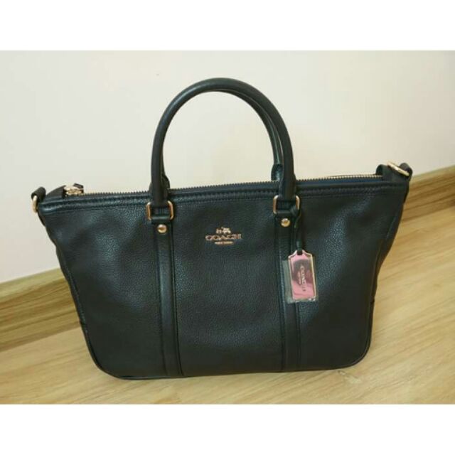 Coach | Shopee Thailand