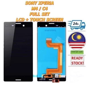 sony xperia c4 ราคาพิเศษ | ซื้อออนไลน์ที่ Shopee ส่งฟรี*ทั่วไทย!