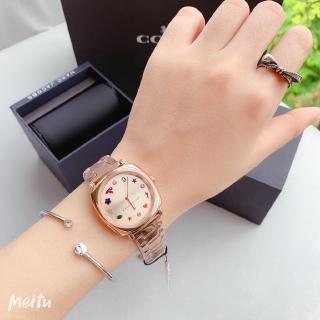 พร้อมสต็อก ！Marc jacobs MJ3548 MJ3549 MJ3550 - 34 mm 100% authentic ...