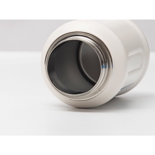 DODGE ขวดน้ำออกกำลังกาย กระติกน้ำ กระติกน้ำเย็น กระบอกน้ำเย็น กระติกน้ำสแตนเลส กระบอกน้ำ 620 ml ...