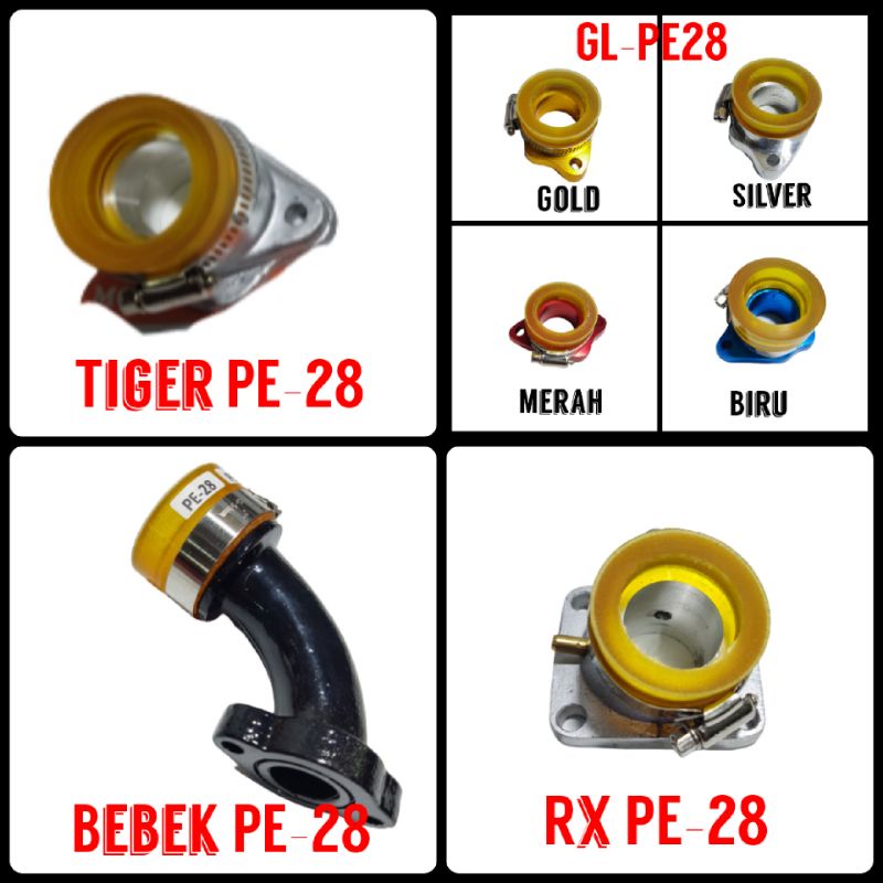 TEFLON MANIFOLD PE 28 INTEK รุ่น tevalon MANIFOLD | Shopee Thailand