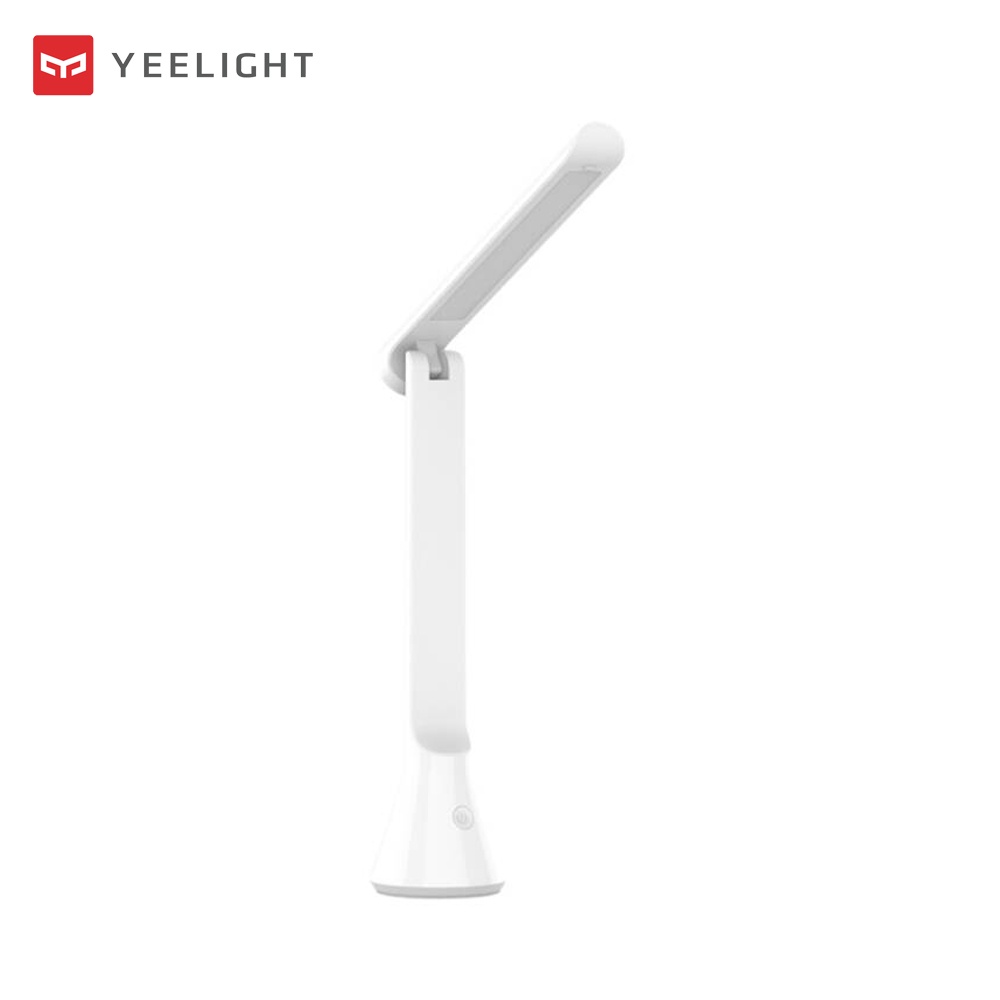 Yeelight LED folding Desk Z1 lamp - White โคมไฟตั้งโต๊ะแบบพับเก็บได้ ...