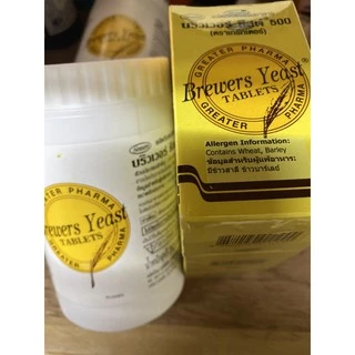 enrocin tab 50 mg ราคาพิเศษ | ซื้อออนไลน์ที่ Shopee ส่งฟรี*ทั่วไทย!