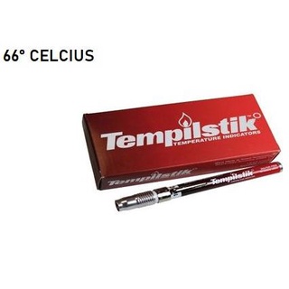 Tempil Temperature Indicators stick/Tempilstik | Shopee Thailand