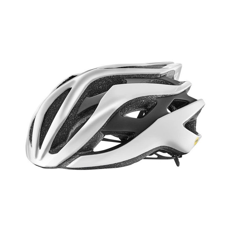 หมวก Giant REV MIPS TEAM CCC Helmet | Shopee Thailand