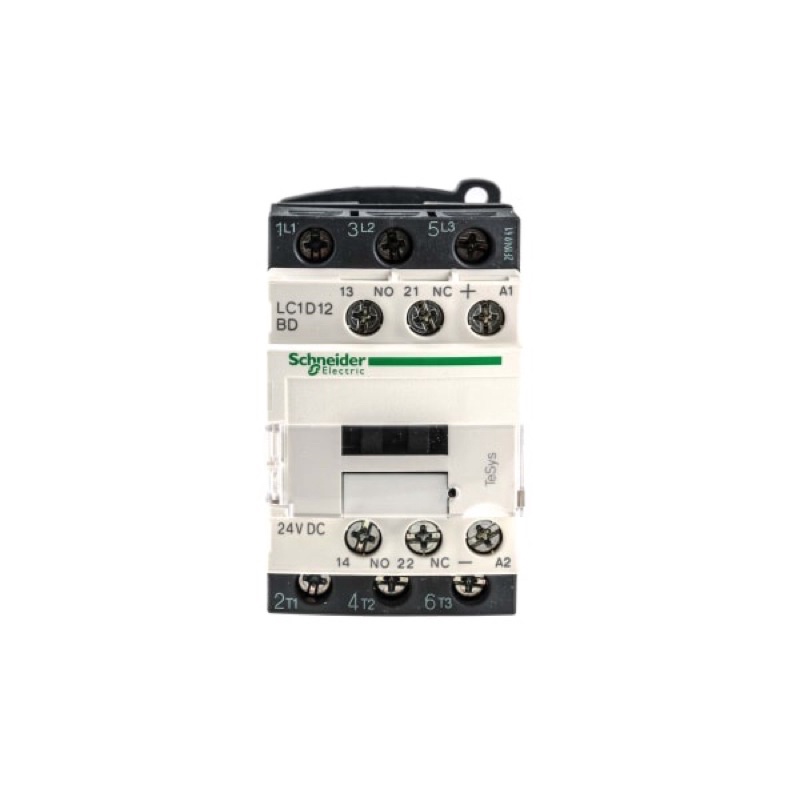 Schneider-Electric/LC1D12 | Shopee Thailand