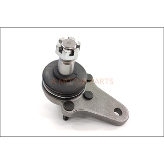 ลูกหมากปีกนกล่าง Toyota HILUX [RN20-40] , HIACE [RH20-40, LH20-30] #SB-2202 | Shopee Thailand