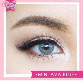 mini ava ราคาพิเศษ | ซื้อออนไลน์ที่ Shopee ส่งฟรี*ทั่วไทย!