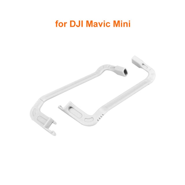 Landing Gear for DJI Mavic Mini/Mini 2/Mini SE Height Extended Leg ...