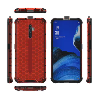 Oppo reno 2 เคส ราคาถูก สั่งเลยบน Shopee