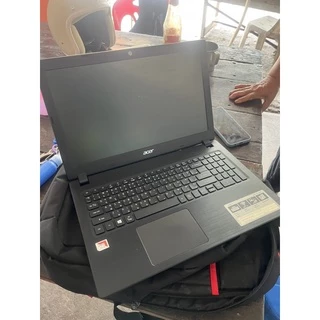 ช้อป Acer aspire 3 a315 ง่าย ๆ บน Shopee | ม.ค. 2025