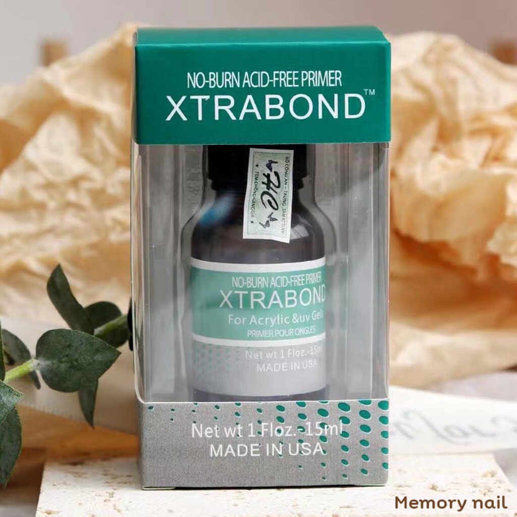 XTRABOND Primer ไพรเมอร์ ไล่ความชื้น กันเชื้อรา ( ใช้ทาก่อนทาBASE หรือ ...