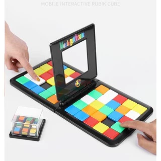 magic block ราคาพิเศษ | ซื้อออนไลน์ที่ Shopee ส่งฟรี*ทั่วไทย!
