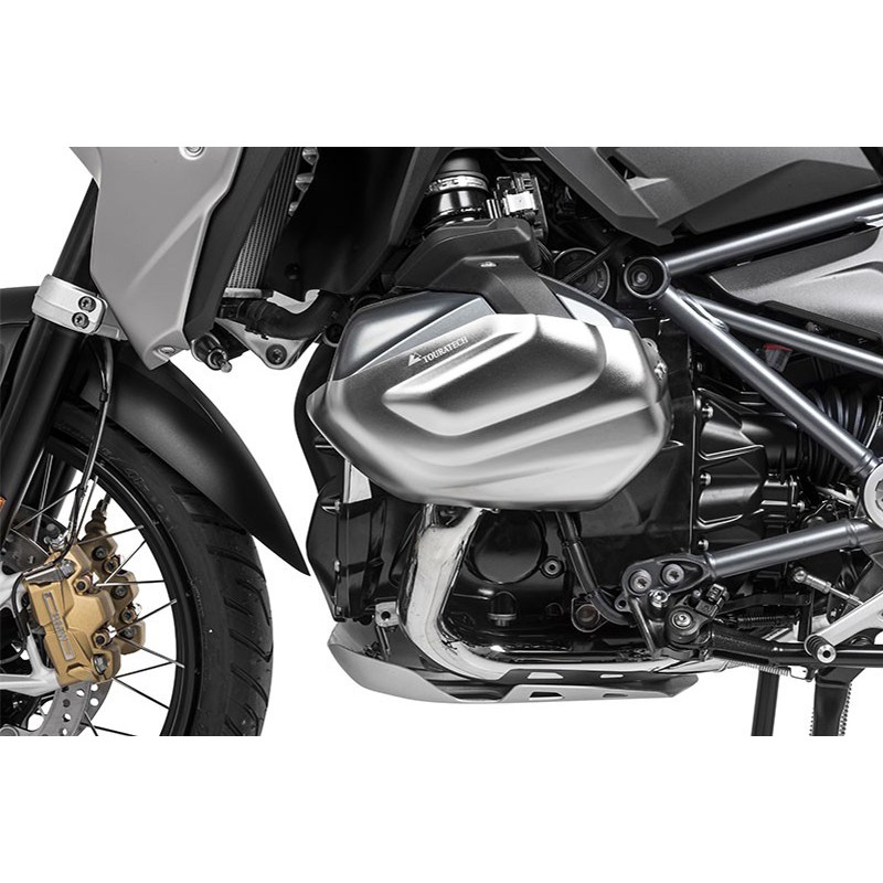 การ์ดครอบฝาวาว์ล สำหรับ BMW R1250GS / R1250R / R1250RS / R1250RT ...