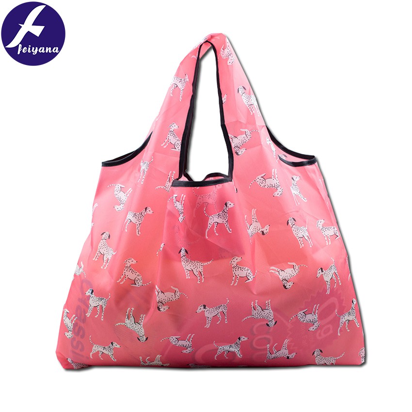 [พร้อมส่ง] FEIYANA กระเป๋าสะพายข้าง ผ้าร่ม มีช่องใส่ของใหญ่ 1 ช่อง รุ่น SM-S01 | Shopee Thailand