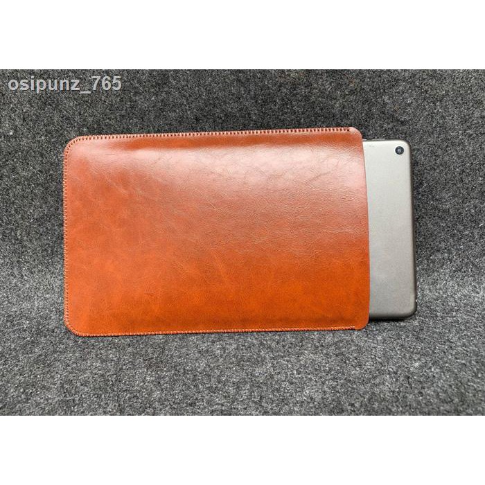 กระเป๋าใส่คีย์บอร์ด กระเป๋าซับในปลอกแขนป้องกันบลูทูธไร้สายสำหรับแป้น ...