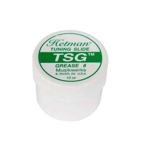 Hetman Musical Instrument Grease ขี้ผึ้งสำหรับท่อเทียบเสียง มีความหนืด ...
