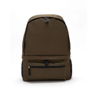 TRULY.BKK, ร้านค้าออนไลน์ | Shopee Thailand