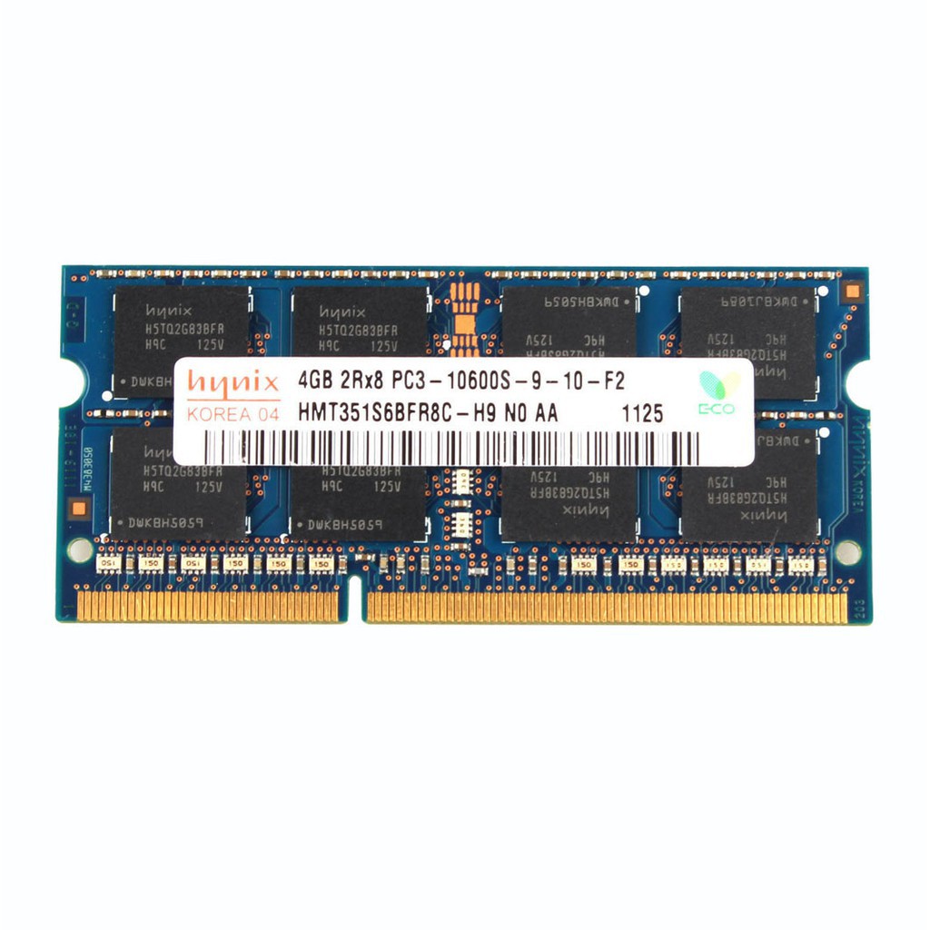 [24H SENT] Hynix 2GB 4GB 8GB RAM DDR2 DDR3 DDR3L 667Mhz 800Mhz 1066Mhz ...