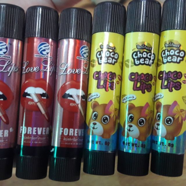 Chocolate choco Bear | Shopee Thailand