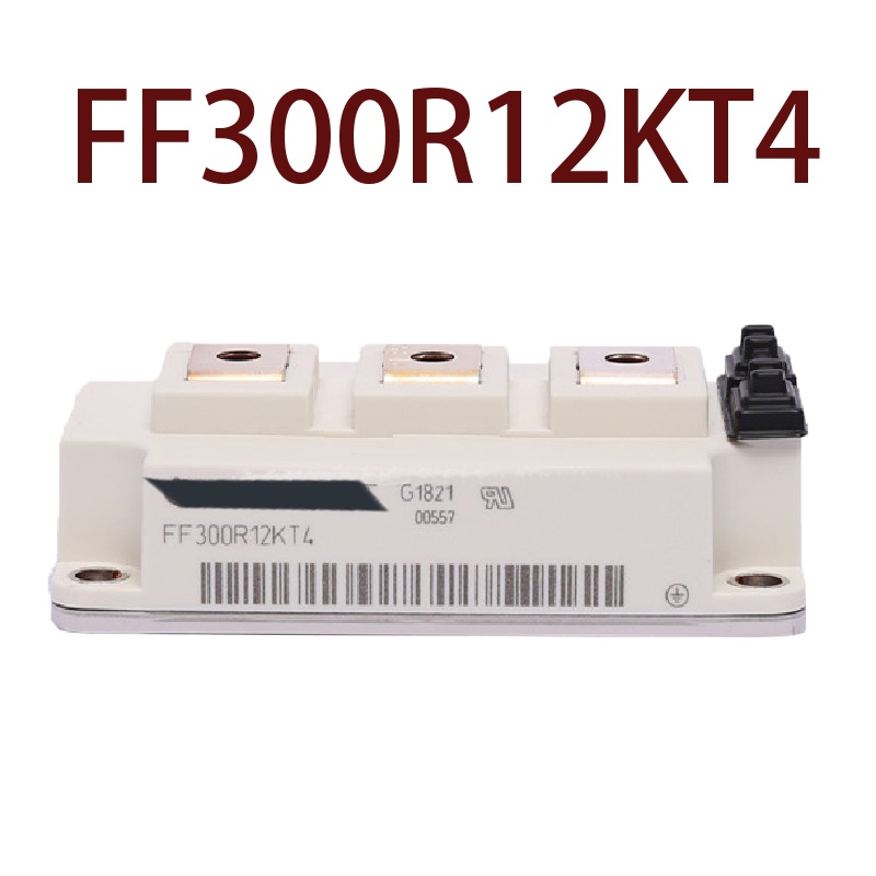 Ff300r12kt4 รับประกัน 1 ปี {รูปสปอตโกดัง} | Shopee Thailand