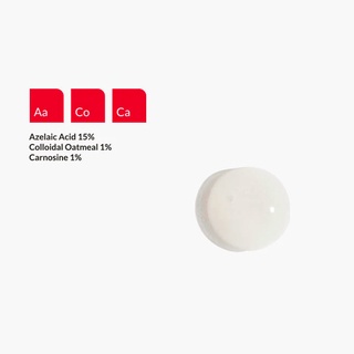[พร้อมส่ง] Theramid – AZID 15% Azelaic Acid Treatment 30ml | Shopee ...