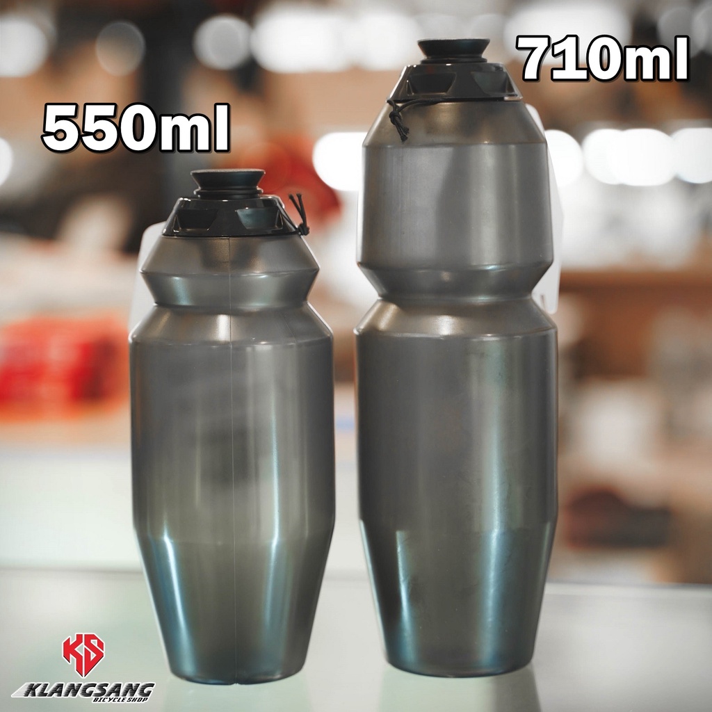 ขวดน้ำ ABLOC ขนาด 550ml และ 710ml ขวดน้ำจักรยานอย่างดี กระติกน้ำ | Shopee Thailand