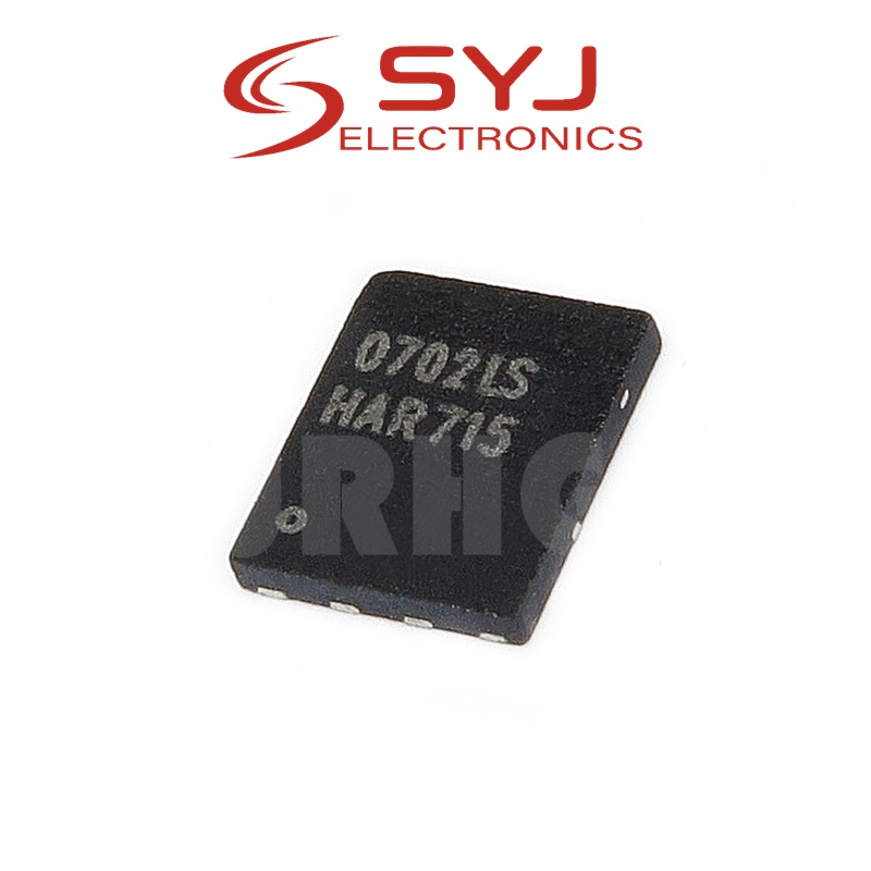 มีสินค้า วงจรรวม TDSON-8 0702LS BSC0702LS 5 ชิ้น | Shopee Thailand