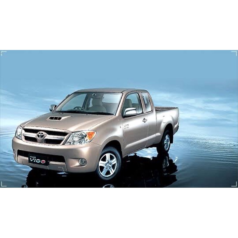 วัดโวล์วแรงดันรางคอมมอลเรล R4 ใช้กับ D-Max ,Vigo , Revo | Shopee Thailand