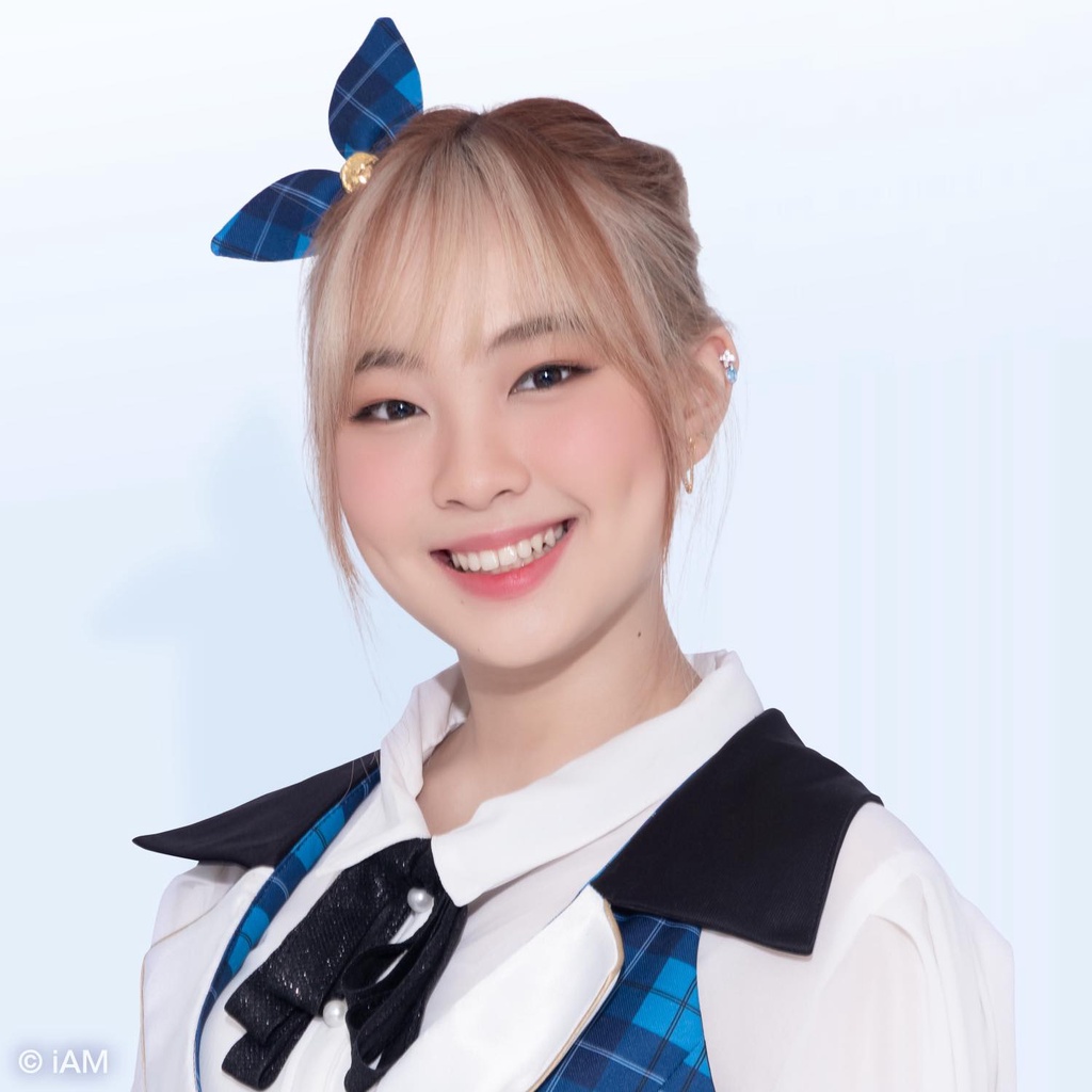 สินค้า Jjae เจเจ CGM48 - ใบเศษ COMP Photoset รูปปก รูปสุ่ม | Shopee Thailand