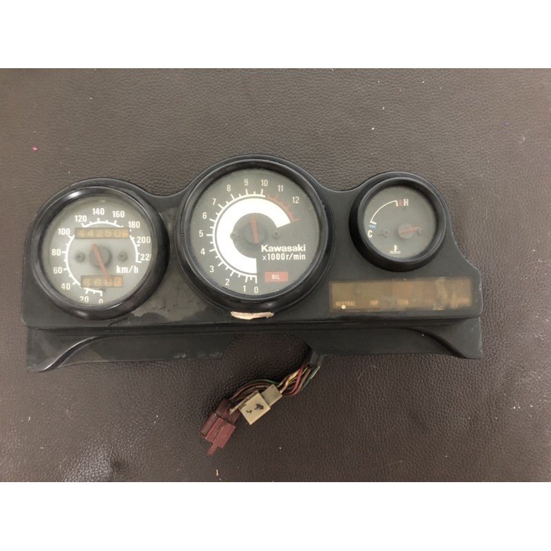 อะไหล่ KR มือ1-มือ2 ถูก | Shopee Thailand